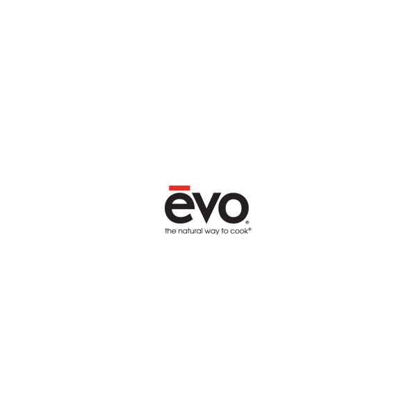 Evo Grills Archives - Affordable Outdoor Kitchens