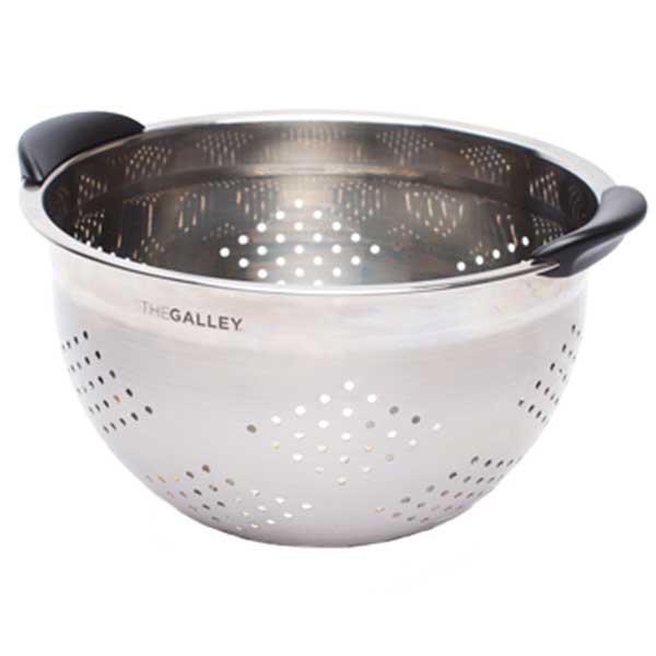 The Galley Ideal Workstation® 3S - IWS-3-S - Affordable Outdoor Kitchens